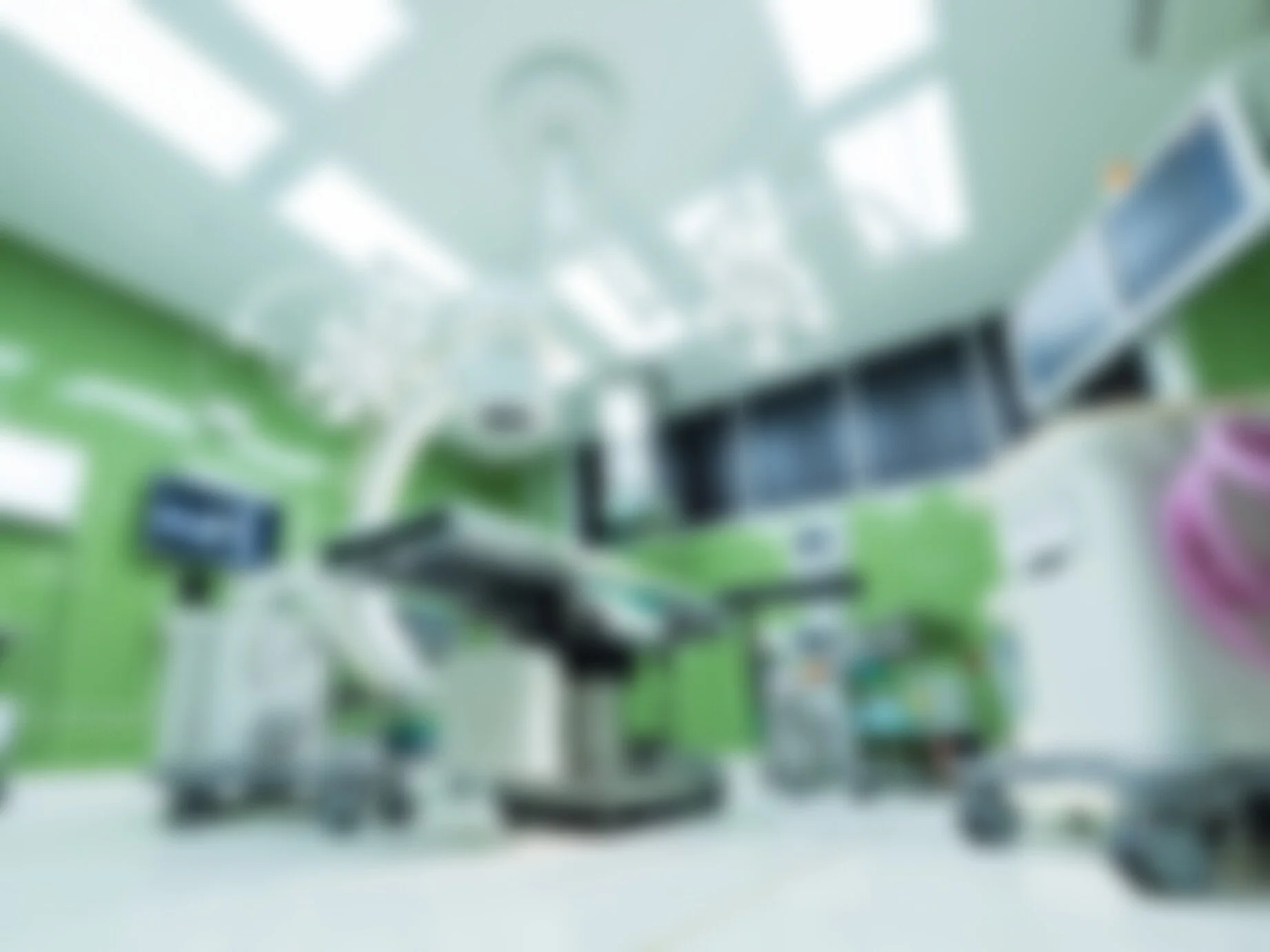 Insuflow — Lexion Medical