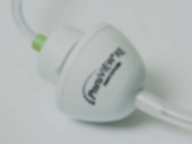 Insuflow — Lexion Medical