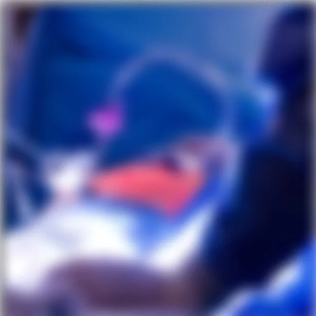 Insuflow — Lexion Medical