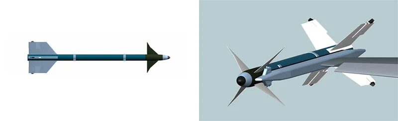 Products — Tiger Century Aircraft