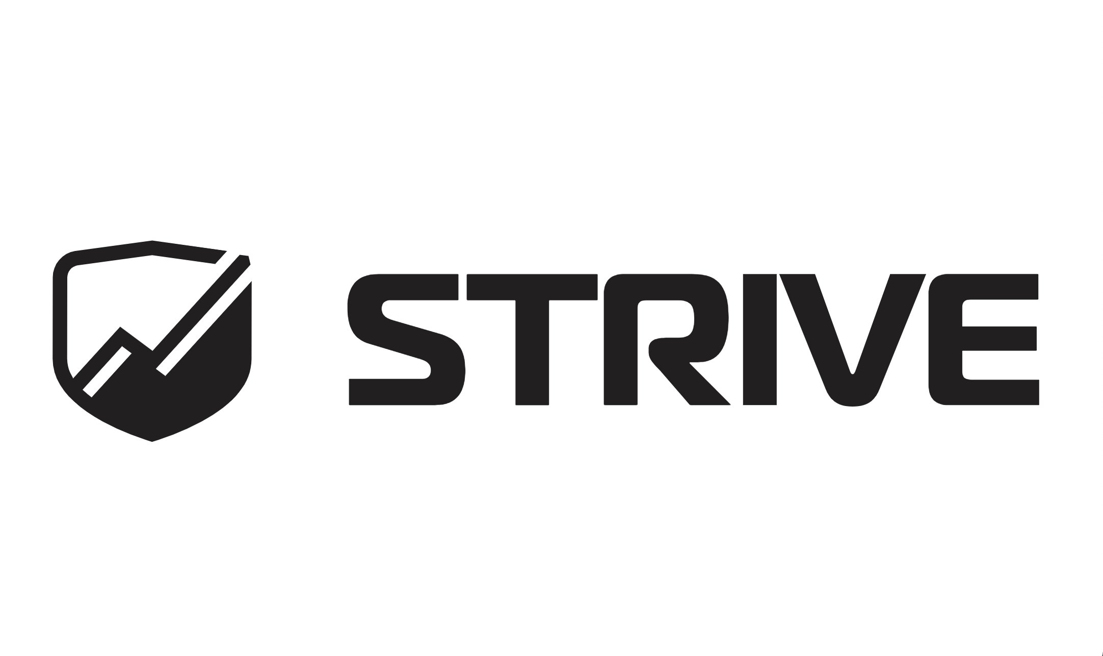 Strive Tech Raises $6 Million Series A Round — Coherent Capital