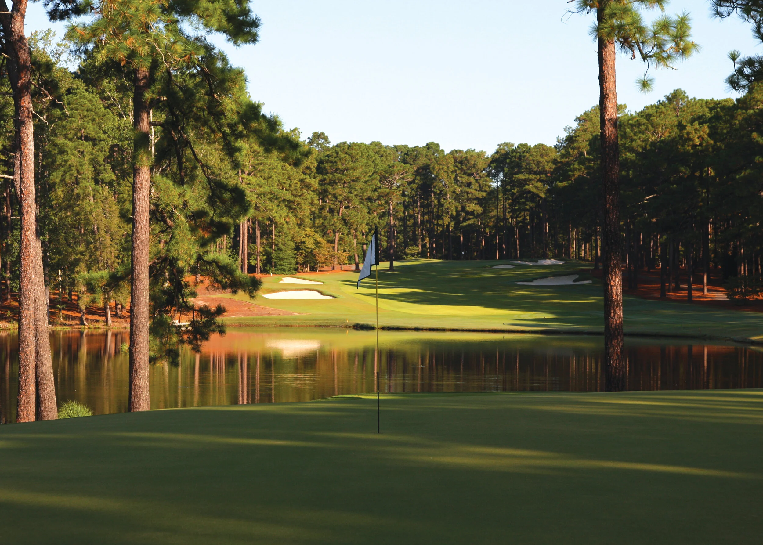 K2 Solutions — K2 Solutions, Inc.