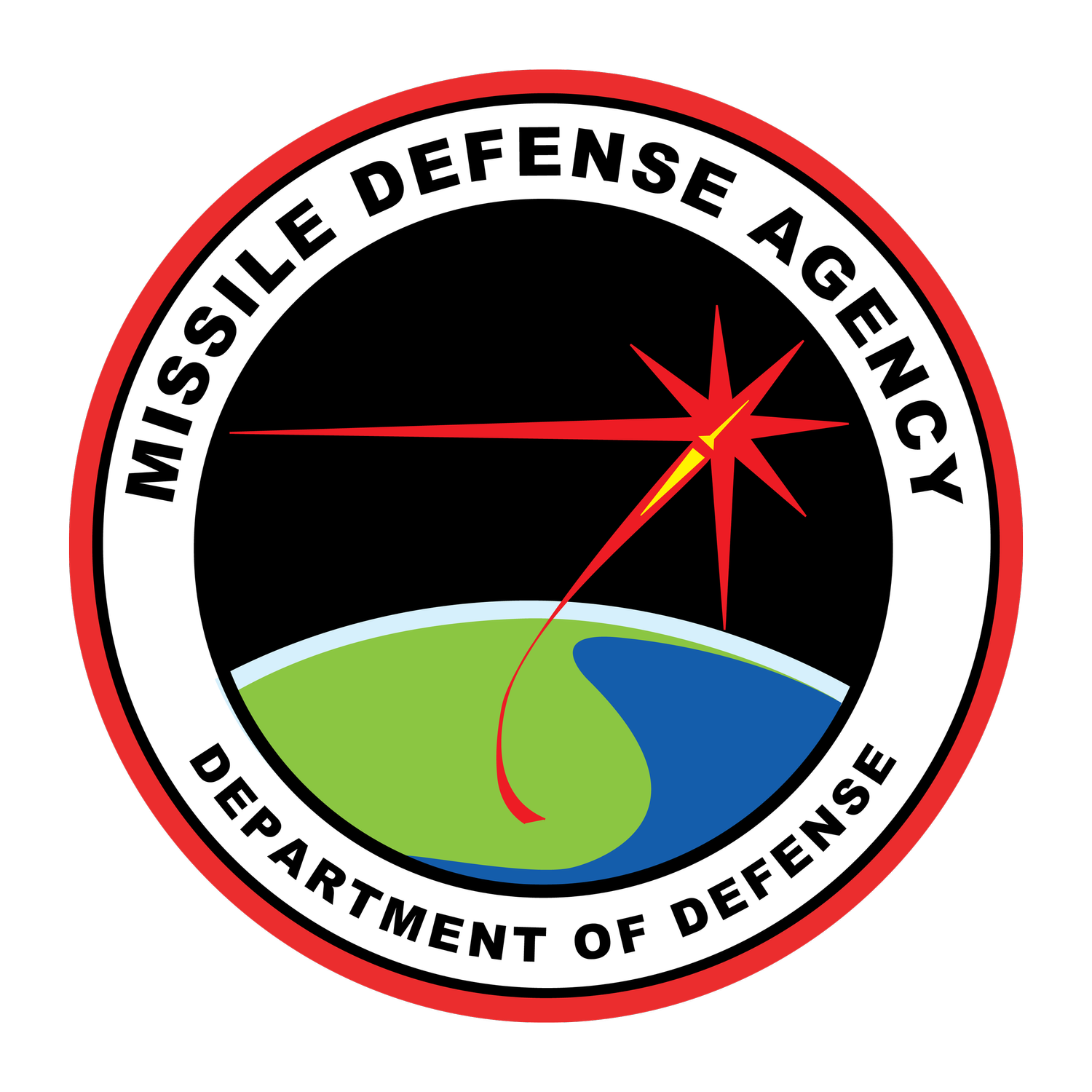 K2 Awarded Position on MDA Scalable Homeland Innovative Enterprise ...