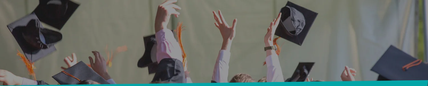 Programme — Erasmus Mundus