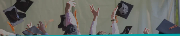 Programme — Erasmus Mundus