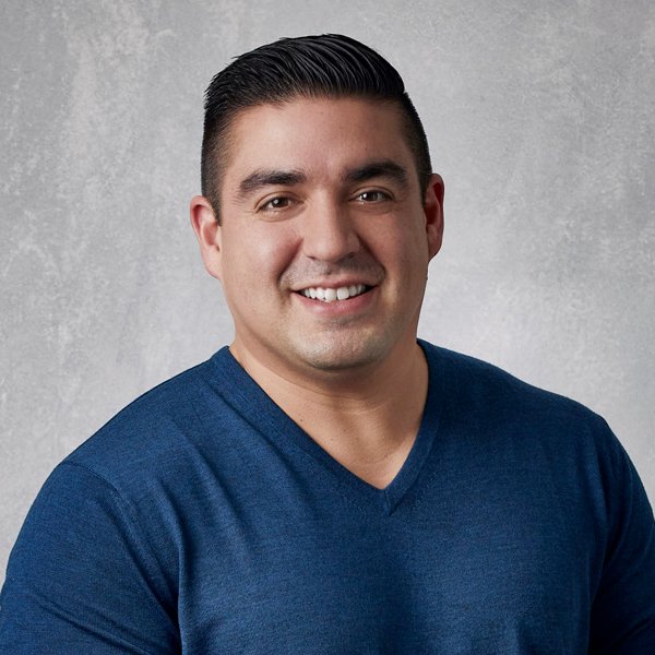 MEET THE ONEPATH REALTY TEAM — ONEPATH REALTY