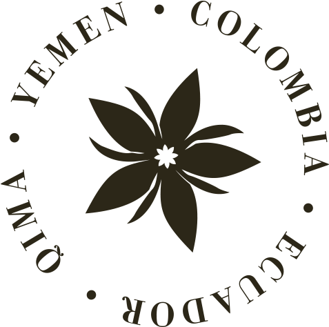 Qima | The Coffee Revolution