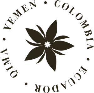 Qima | The Coffee Revolution