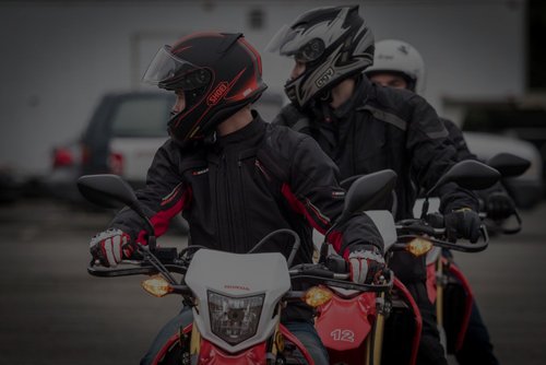 Vancouver Island Safety Council