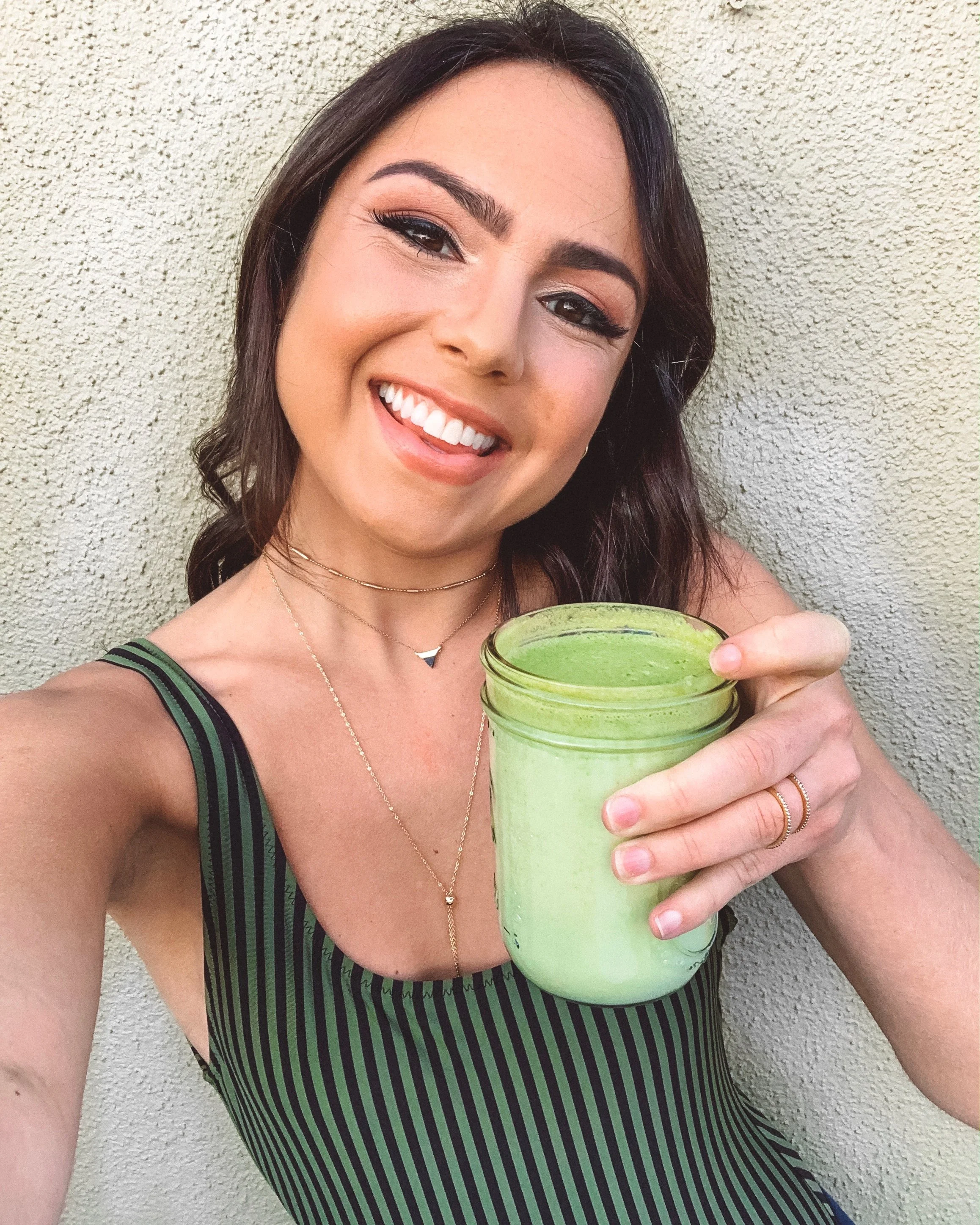 Coffee and Cap Tables