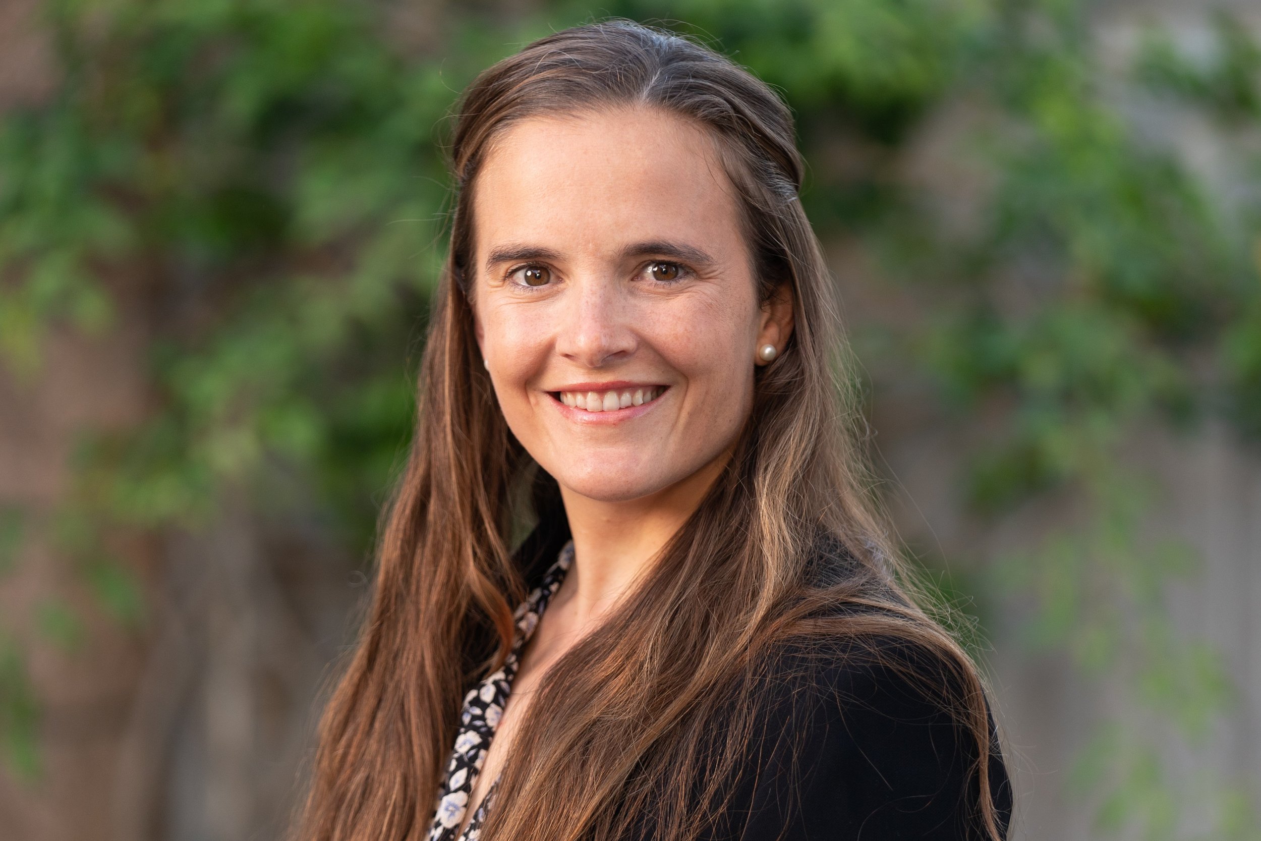 Coffee and Cap Tables