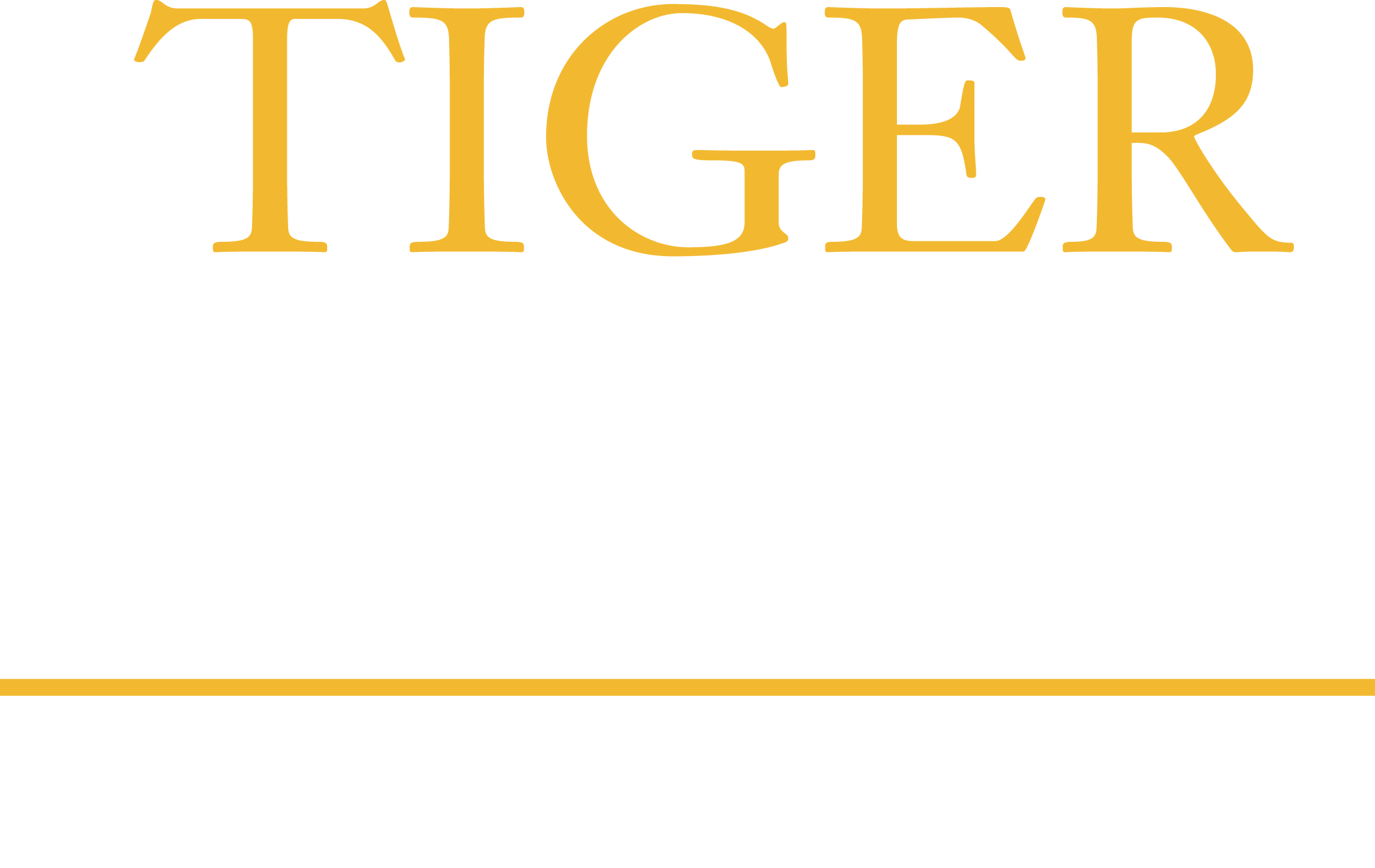 Tiger Institute for Health Innovation