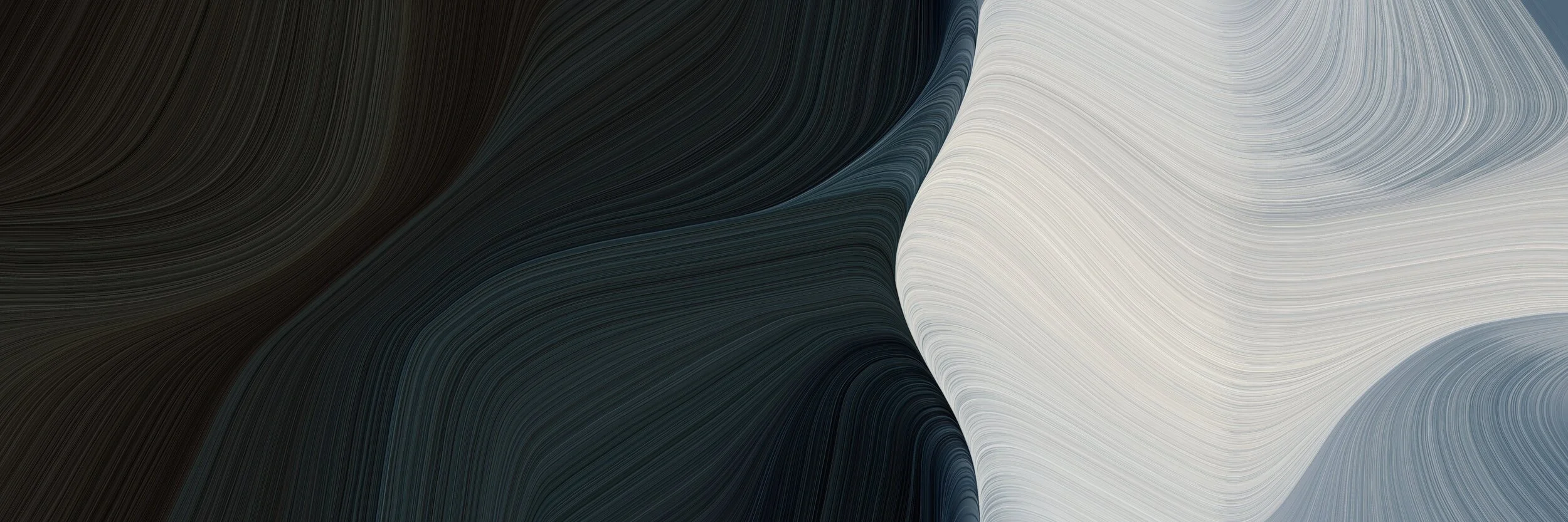 The Work — Trish Wood Is Critical