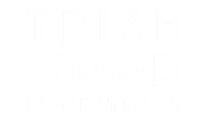 EPISODE 171: MICHELLE LEDUC CATLIN AND SHAWN BUCKLEY — Trish Wood Is ...