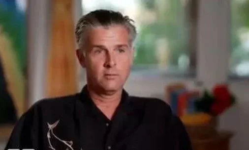 Podcast — Trish Wood Is Critical