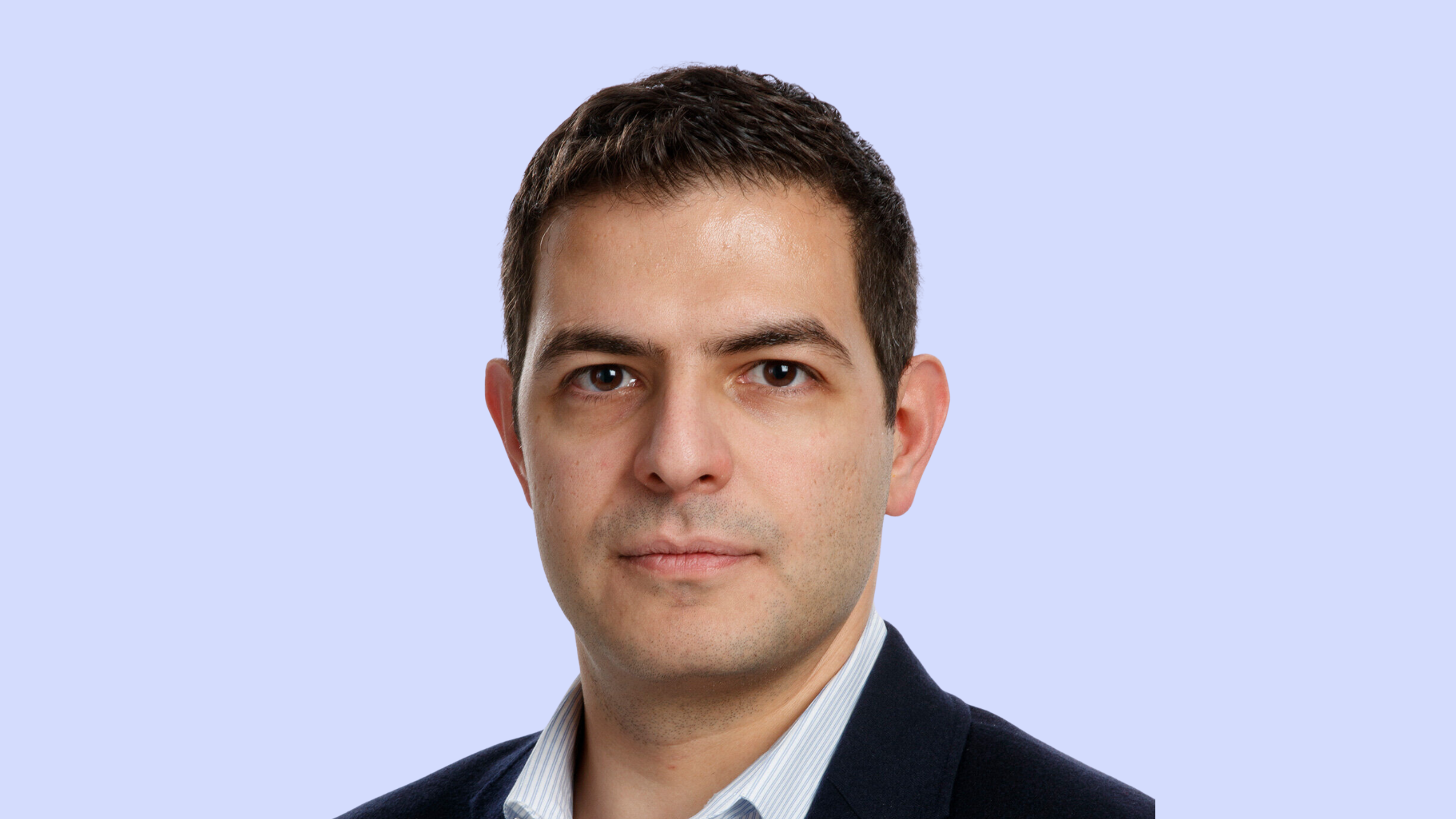 Podcast — Trish Wood Is Critical