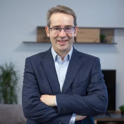 Podcast — Trish Wood Is Critical