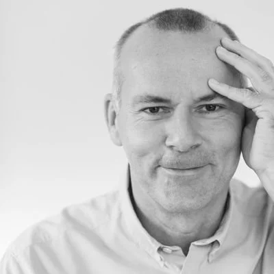 Podcast — Trish Wood Is Critical