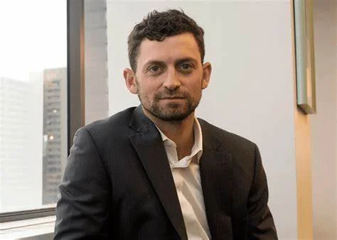 Podcast — Trish Wood Is Critical