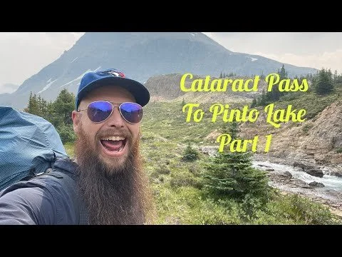 Podcast — Trish Wood Is Critical