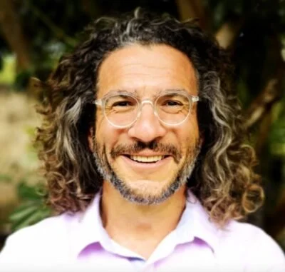 Podcast — Trish Wood Is Critical