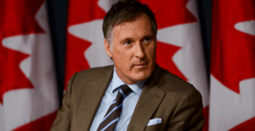 Podcast — Trish Wood Is Critical