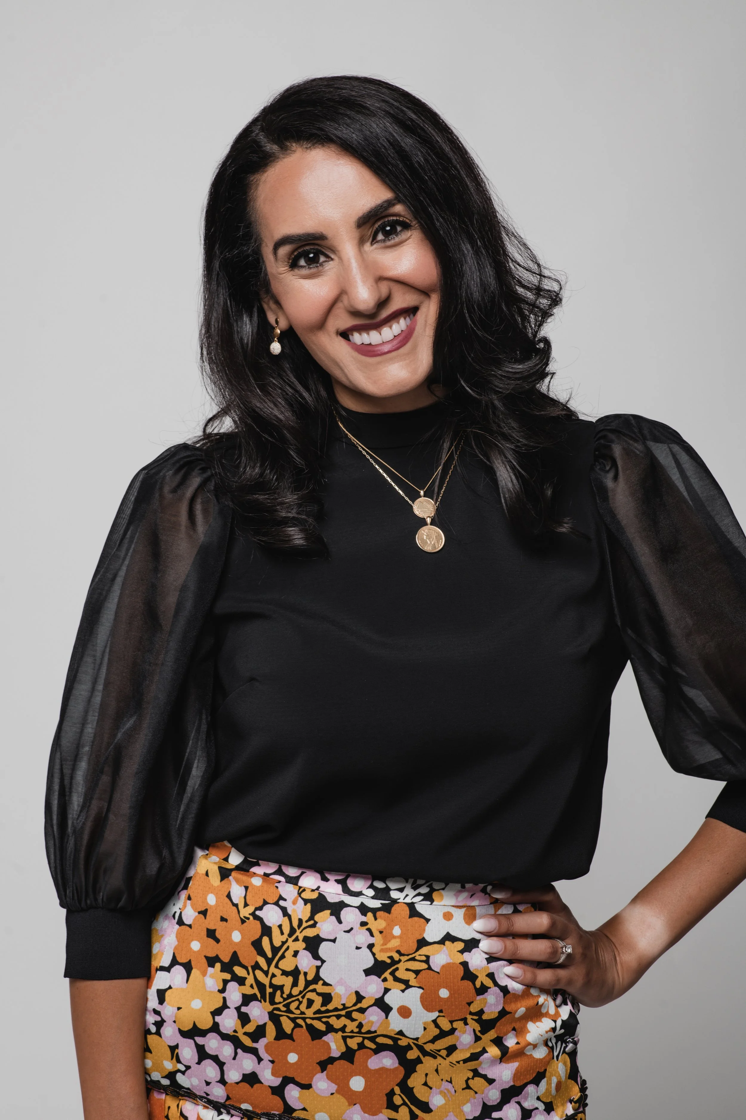 4RProcess — Martha Adams Media