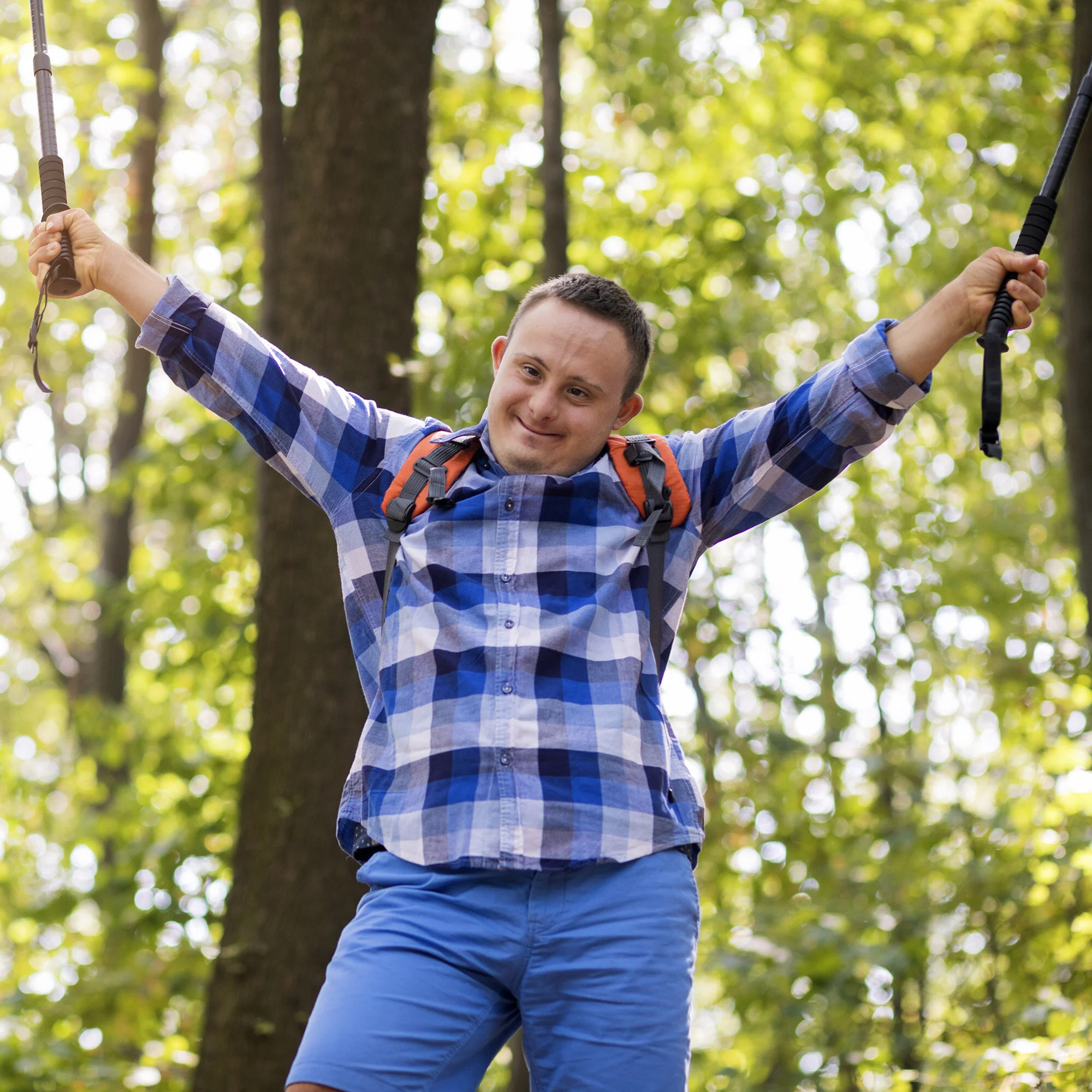 reachAbility Association