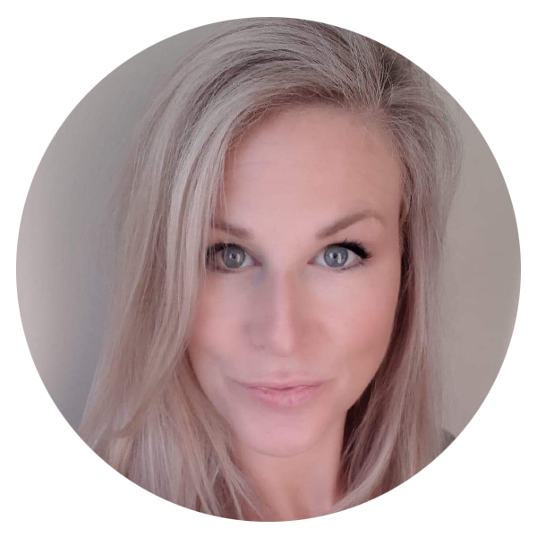 Our People — reachAbility Association