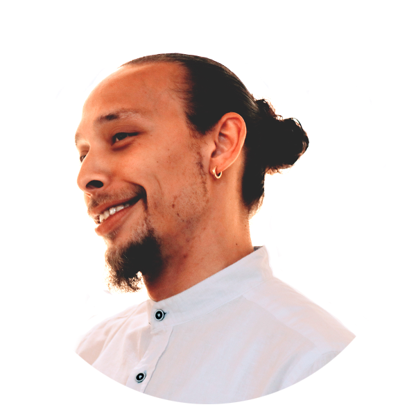 Our People — reachAbility Association