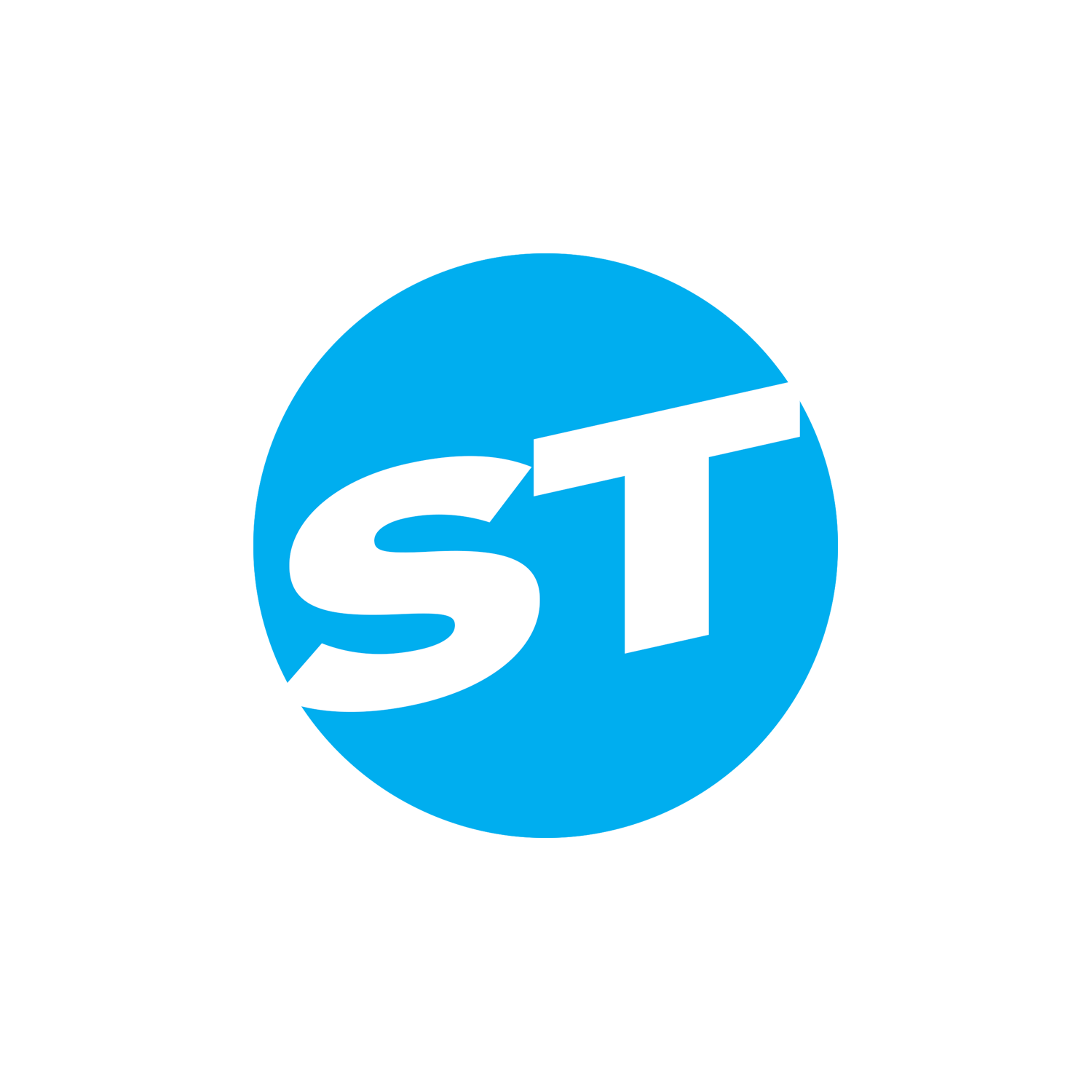 NextTech - Industry Leading Accelerated 3 Year Apprenticeship Program ...