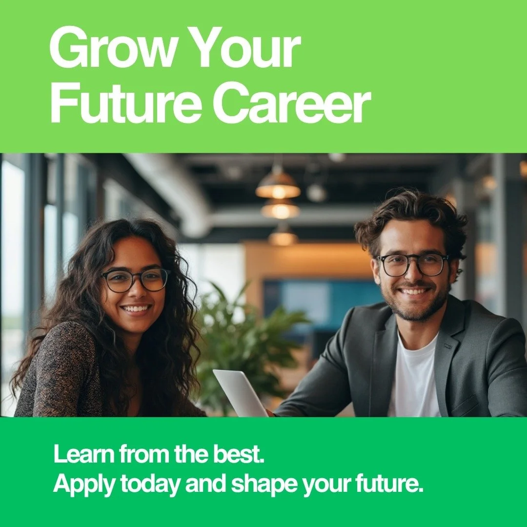 NextGen Jobs - Apprenticeships & Traineeships - Job Training