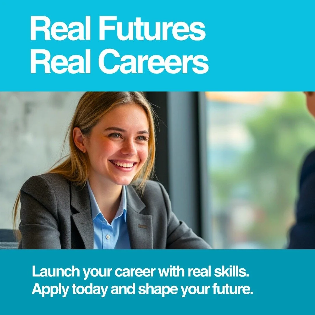 NextGen Jobs - Apprenticeships & Traineeships - Job Training