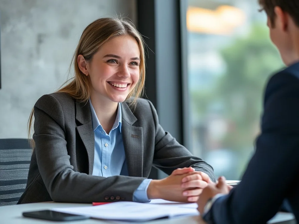 Career Seekers - Advice & Career Path Opportunties In Australia ...