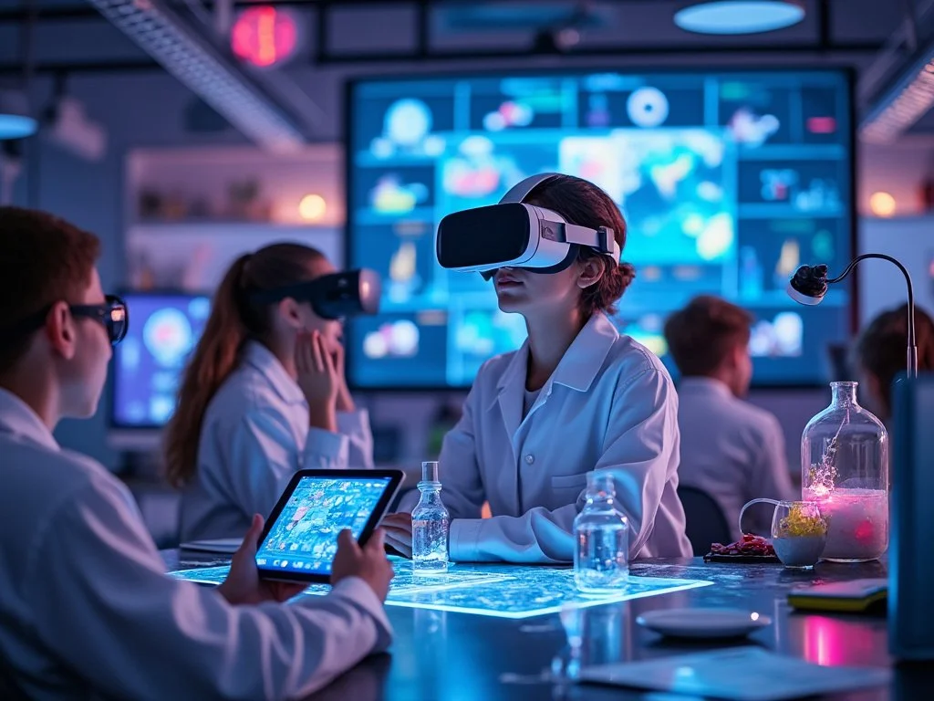 NextGen Jobs - Apprenticeships & Traineeships - Job Training