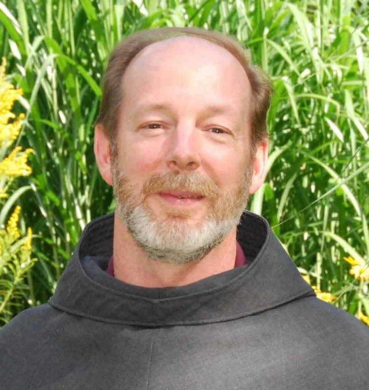 St. Barbara Parish