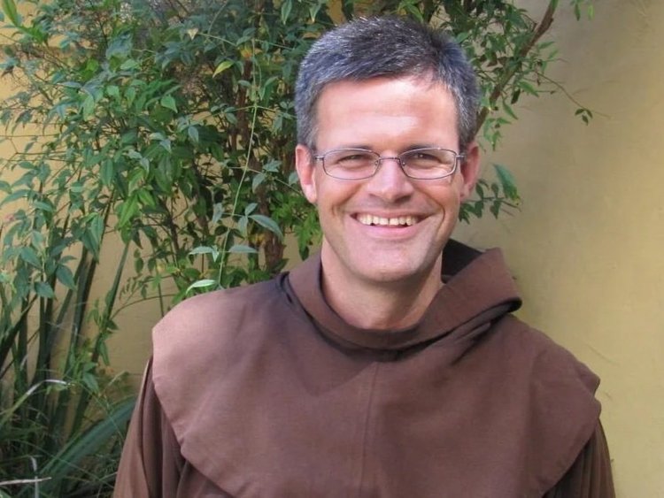 St. Barbara Parish