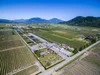 Van Belle Nursery