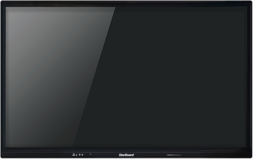 Products — StarBoard Solution North America