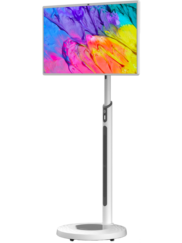 StarBoard Solution North America - Interactive Whiteboards & Displays