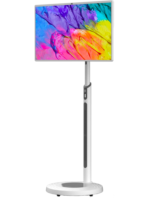 Products — StarBoard Solution North America