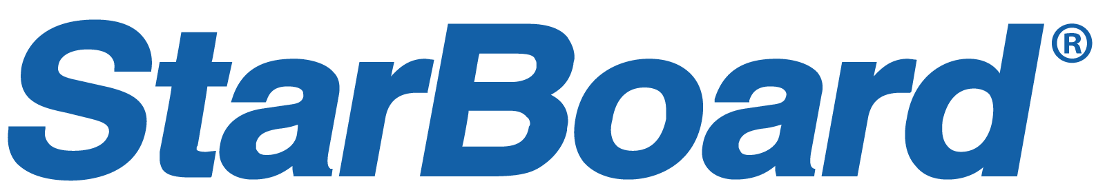 Contact Us — StarBoard Solution North America