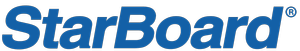 Software Downloads — StarBoard Solution North America