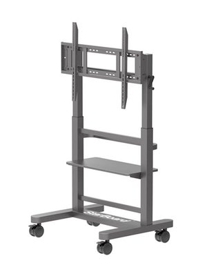 StarBoard Solution North America - Interactive Whiteboards & Displays