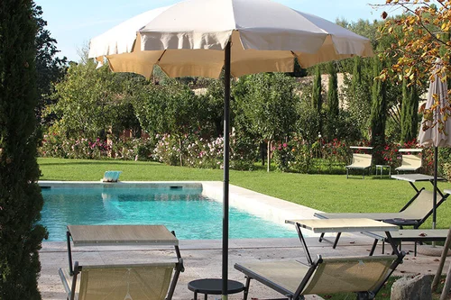 Villa Laura | Rent the Villa from Under the Tuscan Sun | Exclusive ...