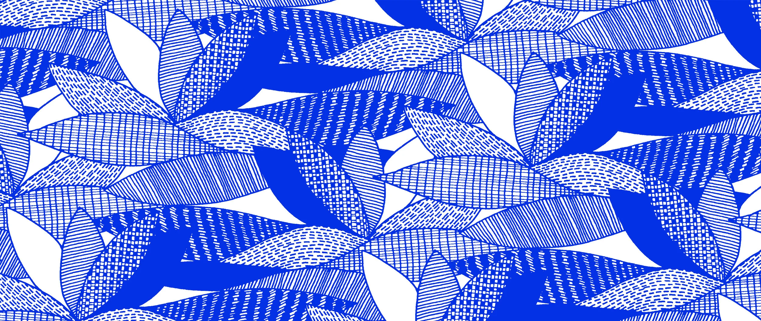 Eve Hourrègue ENGLISH — LA TRAME - Fédération française du design textile