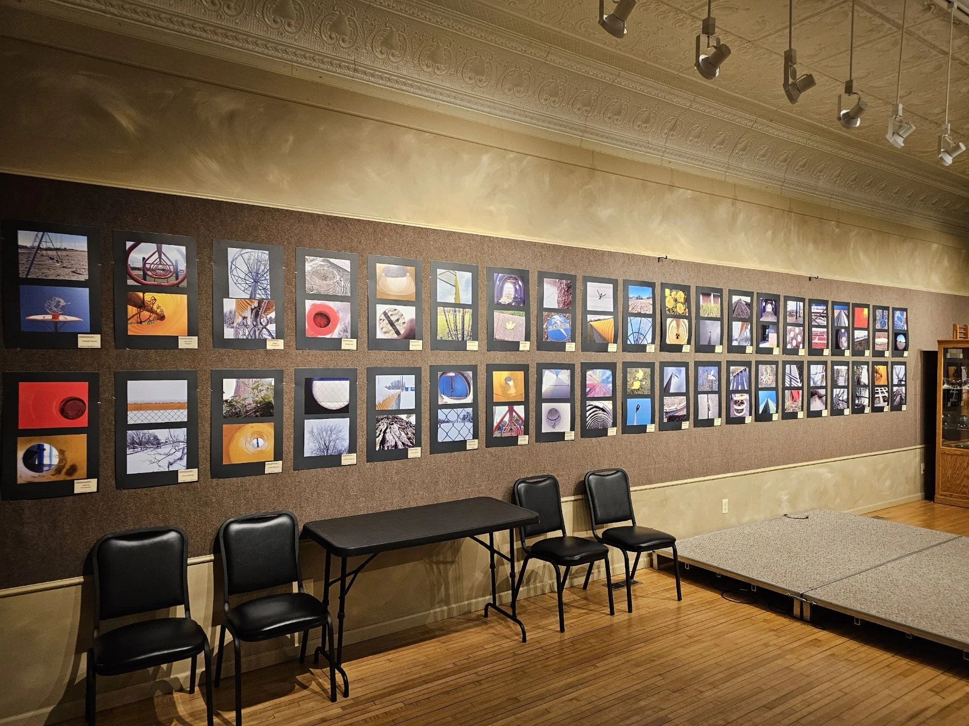 Photo Club Does It Again! — Evansville Arts Coalition