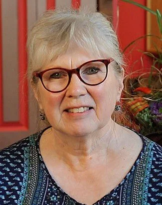 Outlooks — Evansville Arts Coalition