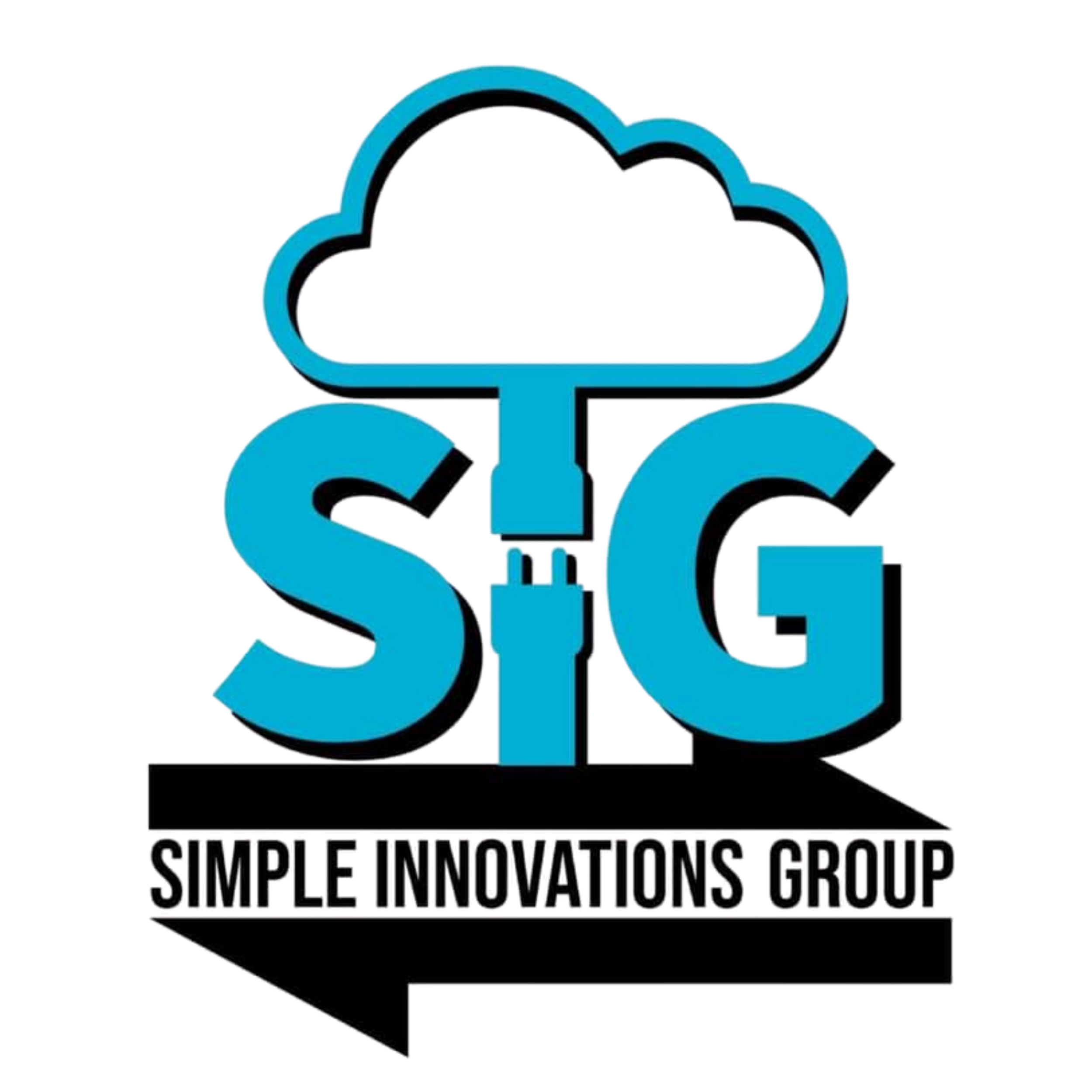 Simple Innovations Group • Verizon Partner • Telecom Solutions