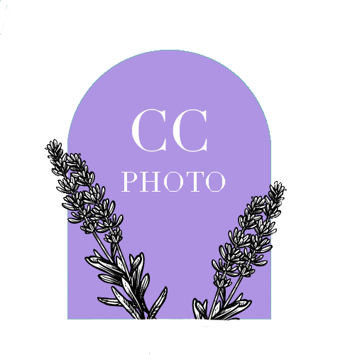 Christinas Captures